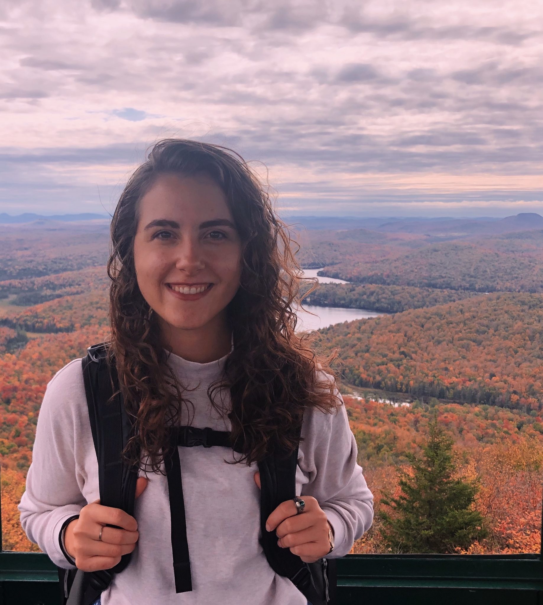 Meet the Team – Move Out Project